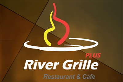 RiverGrillePlus 2023